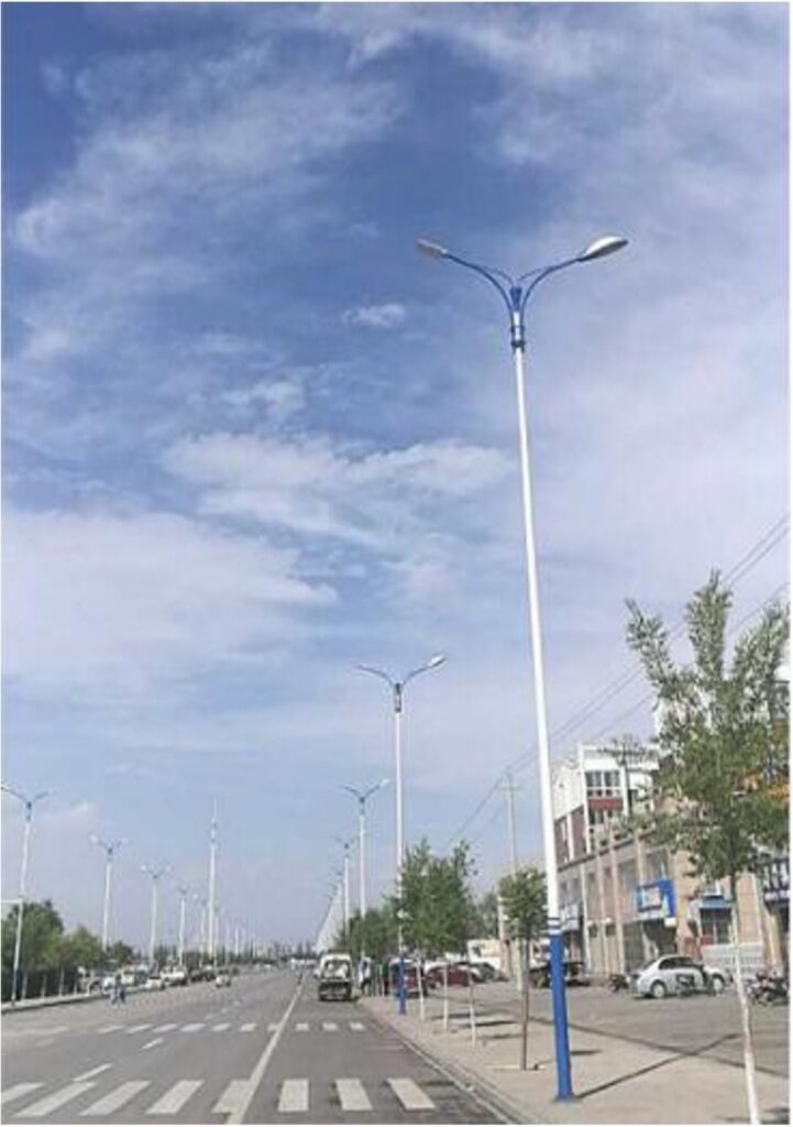 LED Lighting | Inno Energy Group