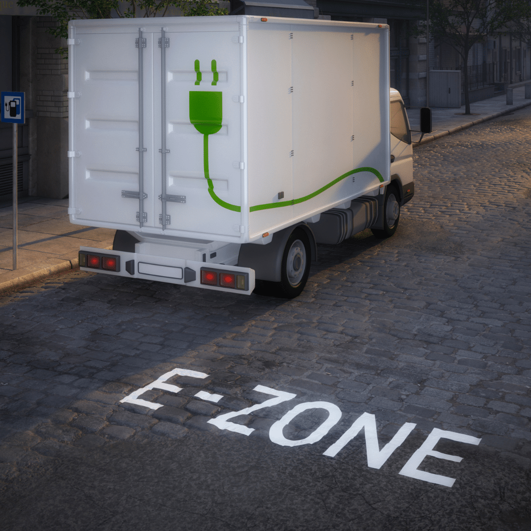 Applications | Inno Energy Group