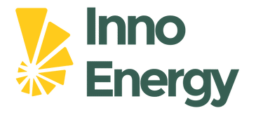 Innovative LED Lighting & Energy Storage | Inno Energy Group