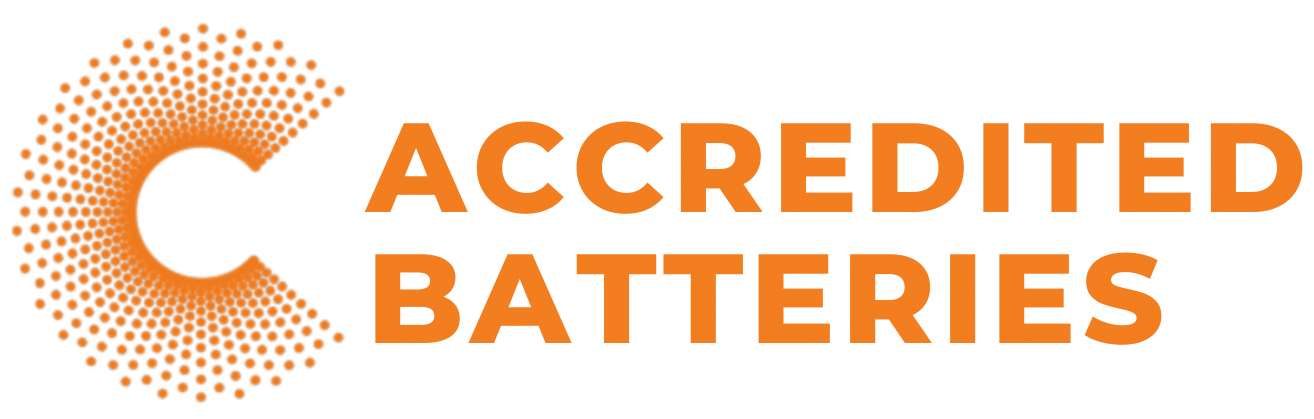 Battery Storage | Inno Energy Group