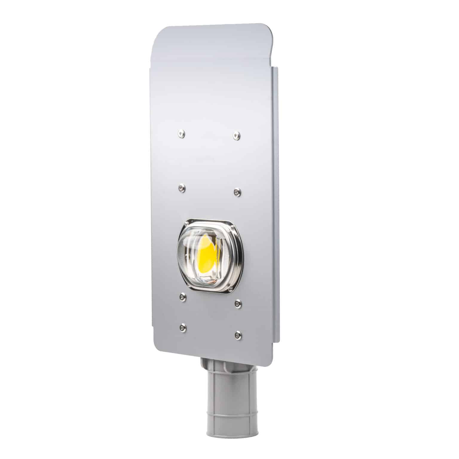 JML Street Light Series - 100W | Inno Energy Group