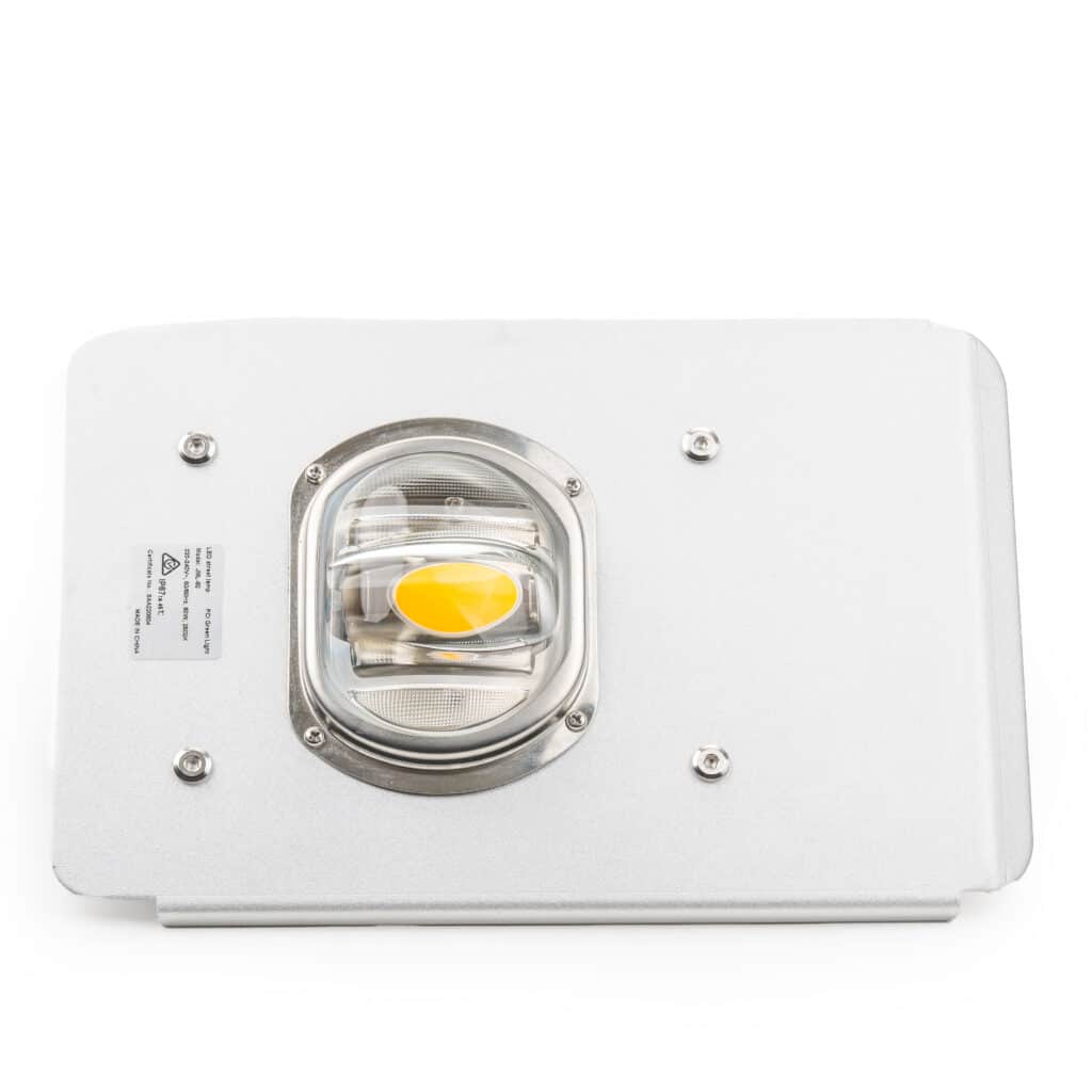 JML Street Light Series - 60W | Inno Energy Group